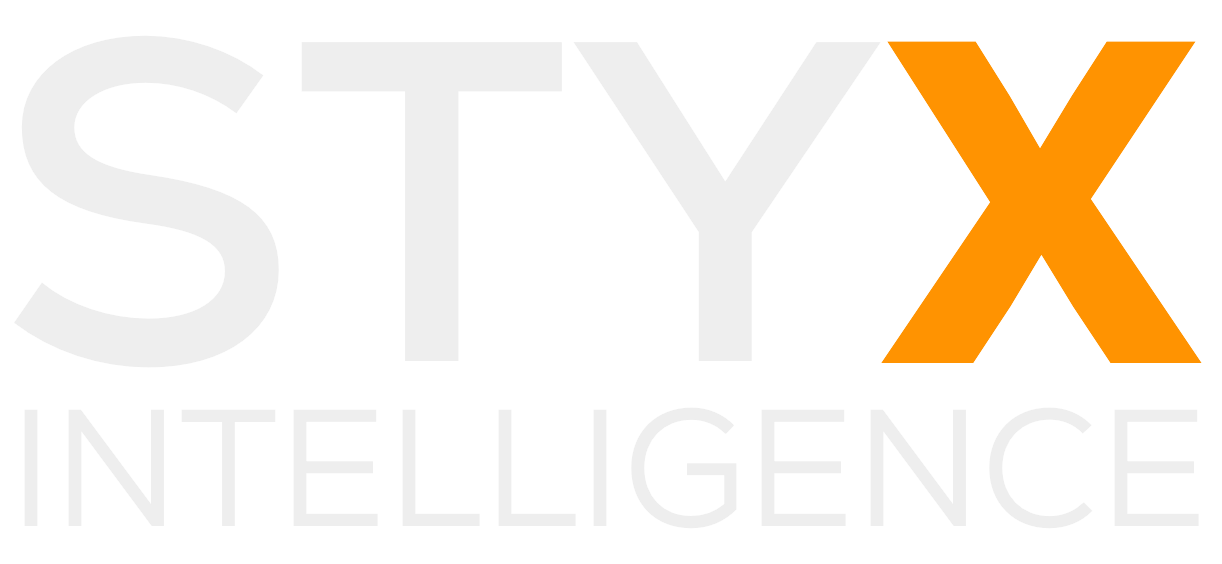 Digital risk protection - MNZ Technology